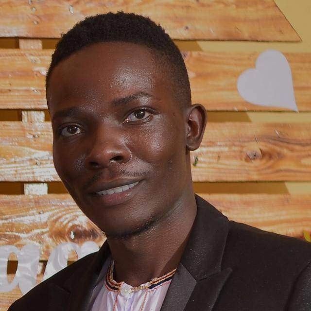 58 Years Twins Wasswa And Kato Rowing Their Boats – Uganda Today News