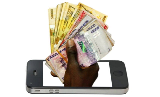 Don’t Give Your Mobile Money PIN To Anybody – Uganda Today News
