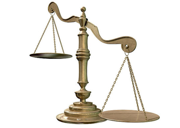 The Ban on Police Bonds: Targeting the Opposition? – Uganda Today News