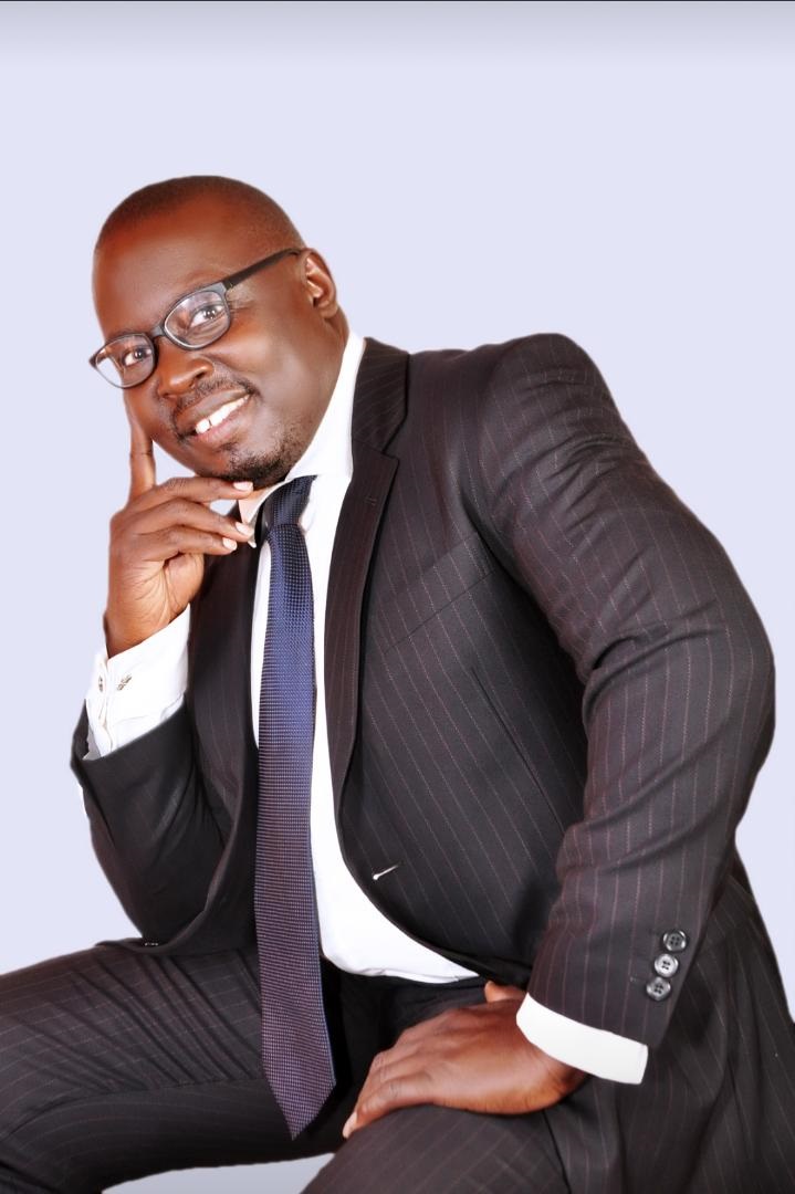 A Nation On The Brink: Heed The Warning Signs – Uganda Today News