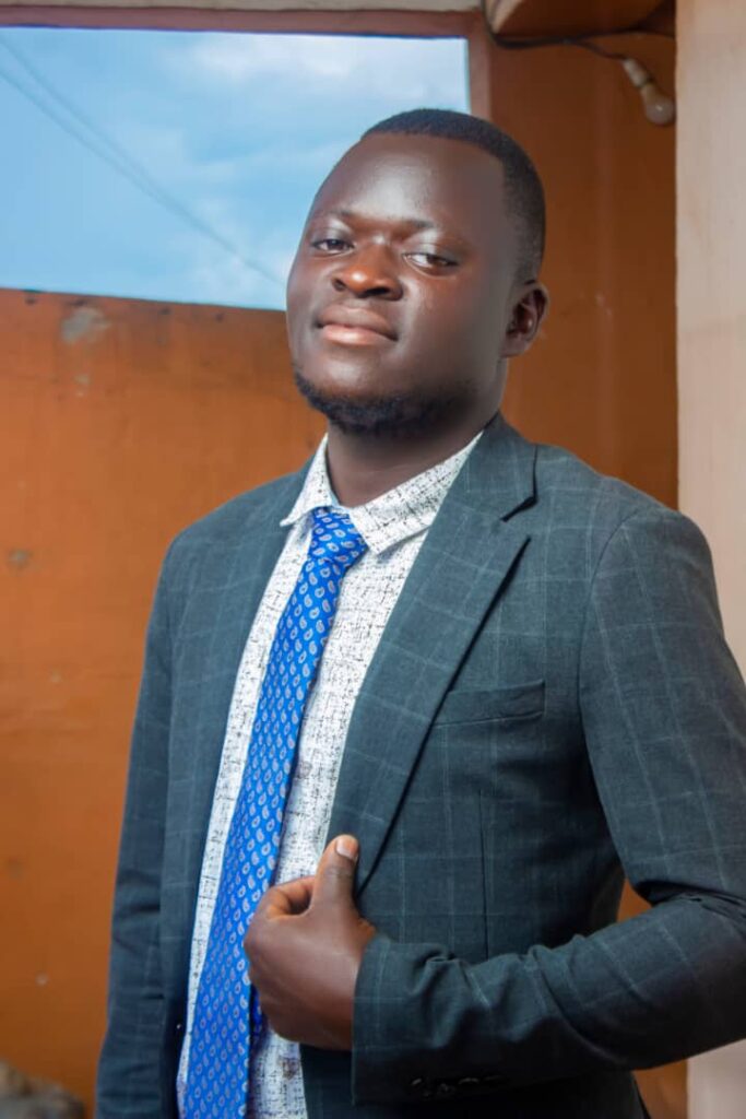 Who Has Failed Africa? A Continent at the Crossroads – Uganda Today News