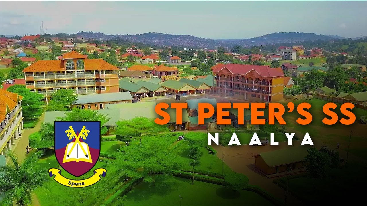 St. Peter’s Naalya Fees Structure Sparks Public Outrage Over ...