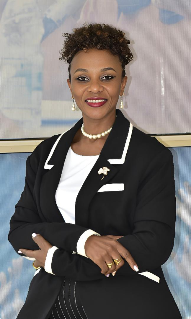The Rise and Fall of Rt. Hon. Anita Annet Among – Uganda Today News